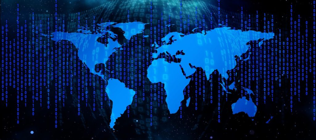 Kontrollstrukturen in Java - Verzweigungen und Schleifen erklärt — Java ...