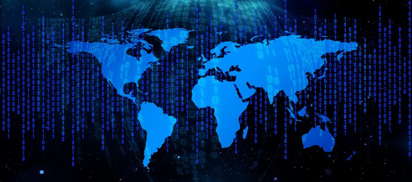 Sortieralgorithmen im Überblick kurz erklärt